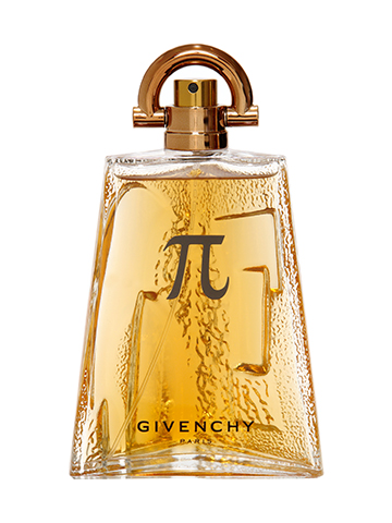 Pai by Givenchy 100 ML פאי