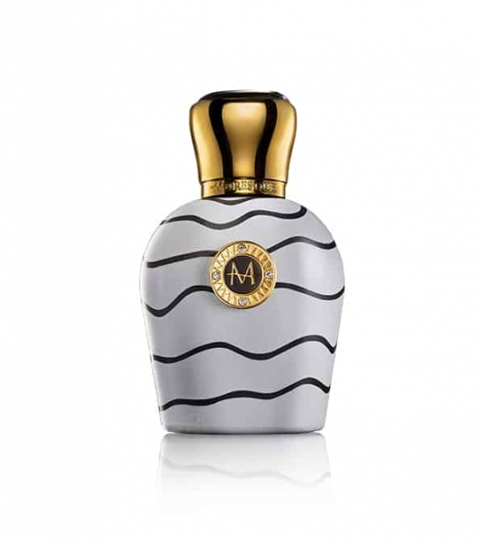 WHITE DUKE MORESQUE 50ML